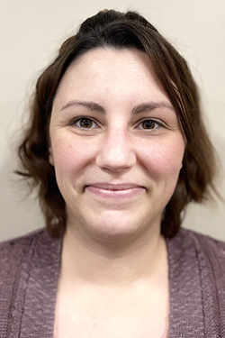 Loudoun - Youth For Tomorrow